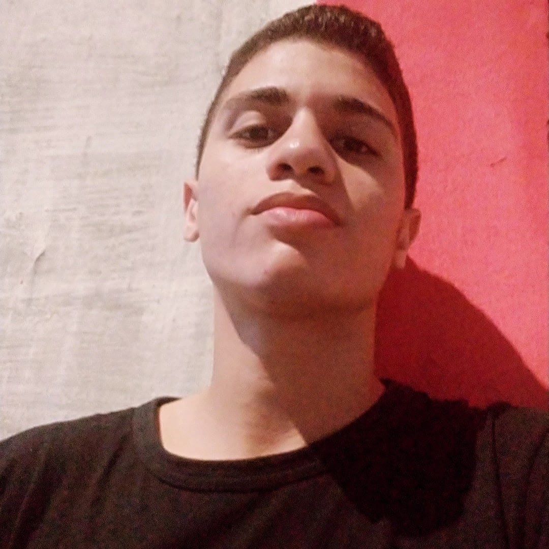 Allan Amancio | Portfolio